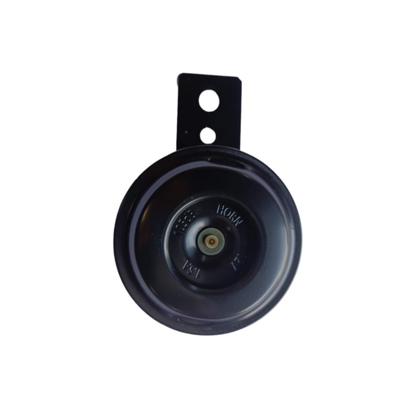 CLAXON CG 12V - MOTORCYKEL